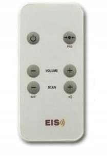 KBSOUND Pilot Do Radia Basic (C0007) - 9783641906 - oficjalne archiwum ...