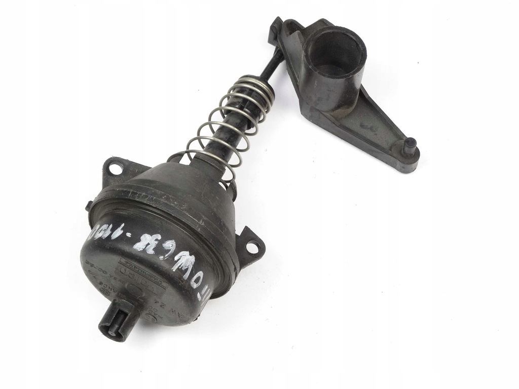 Mercedes Vito W638 ZAWÓR ZAWOREK NAGRZEWNICY - 12028729144 - oficjalne ...