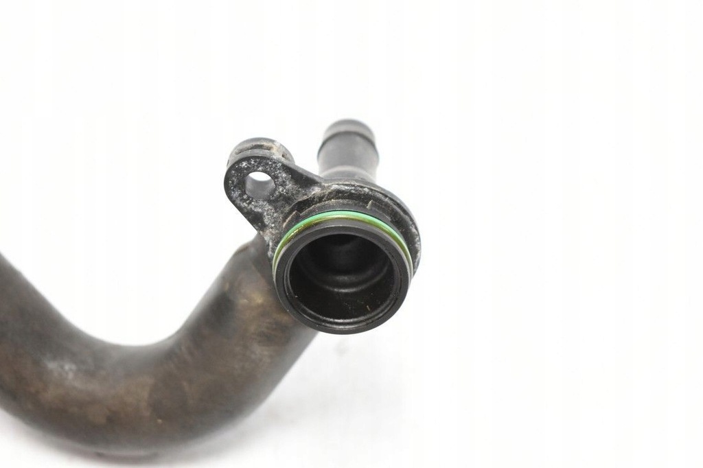 RURA WĄŻ POWIETRZA 04E103474K FABIA III A3 1.2TSI - 12075394927 ...