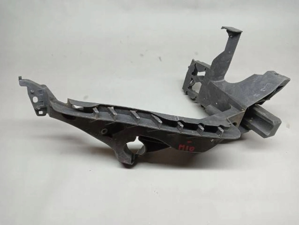 M10 SLIZG LAMPY PRAWY PRZOD AUDI A4 B8 8K0805608C - 13689062233 ...