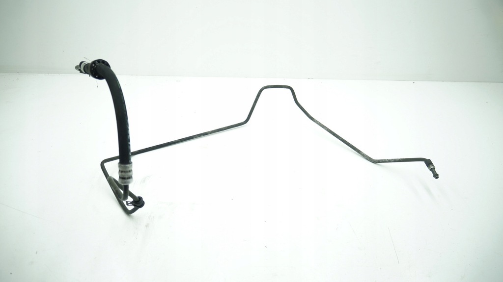 VOLVO S60 I V70 WĄŻ PRZEWÓD WSPOMAGANIA 30648900 - 13944776259 ...