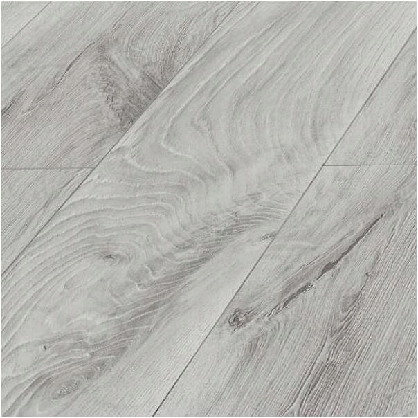 PANELE Podłogowe D3880 AURUM Jesion Lilia V4 AC5 - 10889674783 ...