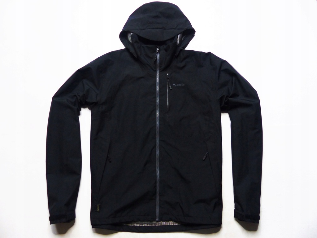 Купить КУРТКА __ SASTA GORE-TEX размер 3XL: отзывы, фото и характеристики на Aredi.ru (13083880985)