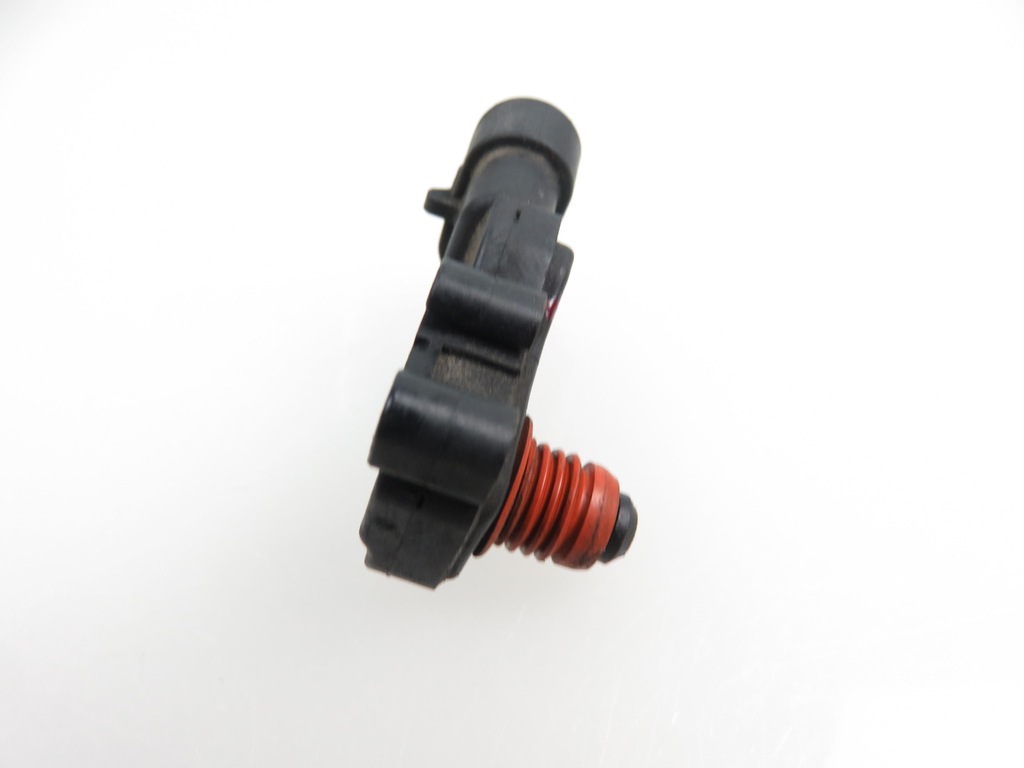 MAP SENSOR OPEL MERIVA A 1.6 16212460 - 12848443726 - oficjalne ...