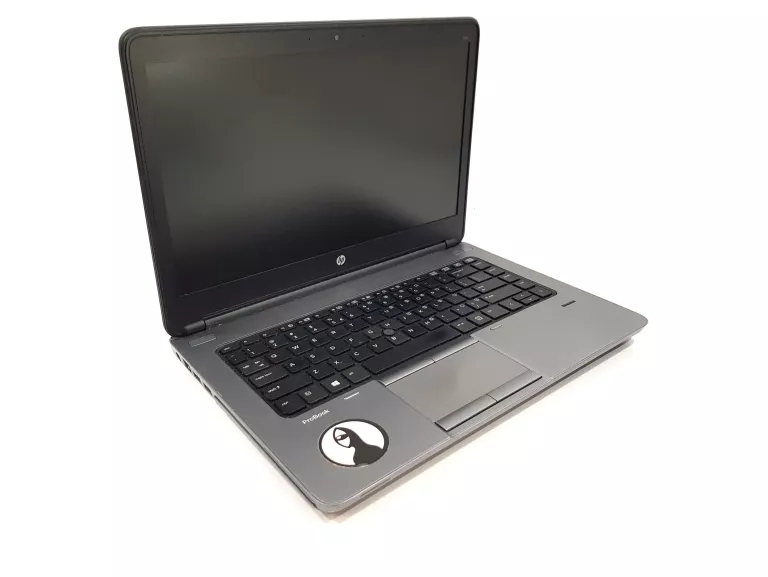 LAPTOP HP PRO BOOK 645 G1 4/128GB + ŁAD + TORBA - 13609055711 ...