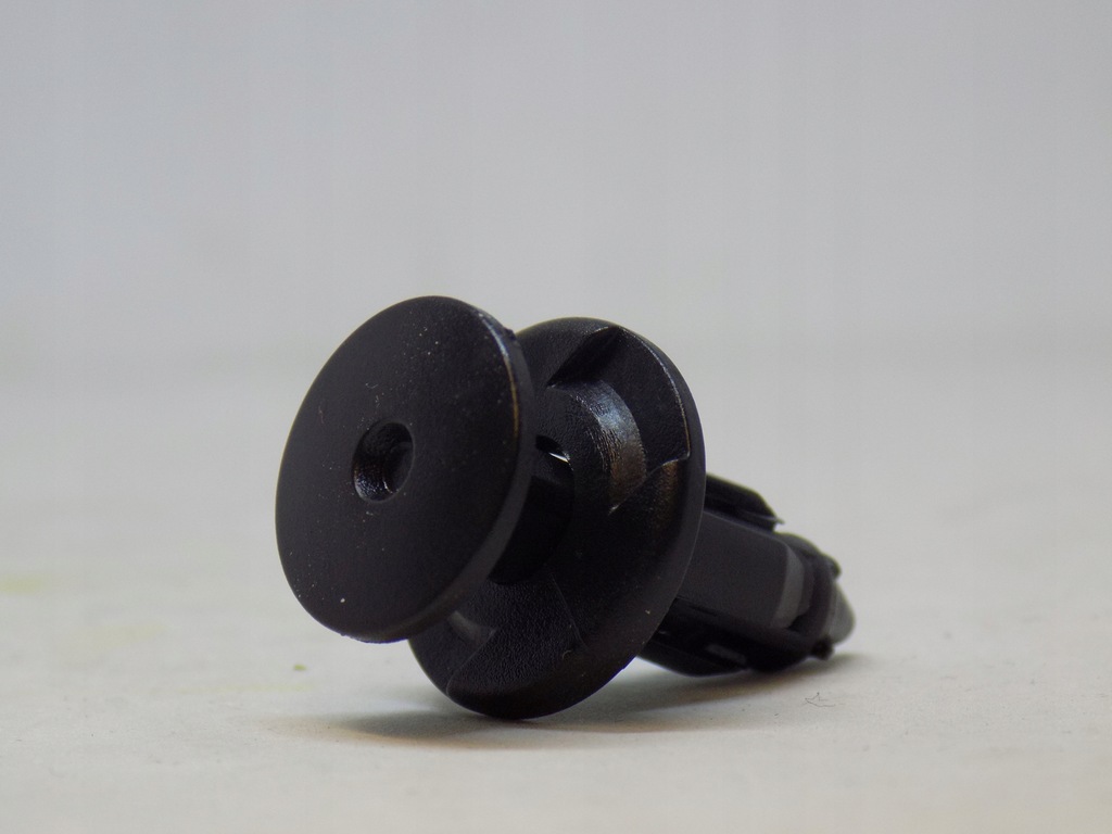 TOYOTA CAMRY RAV4 SPINKA KOŁEK LISTWY NADKOLA - 9381326869 - oficjalne ...