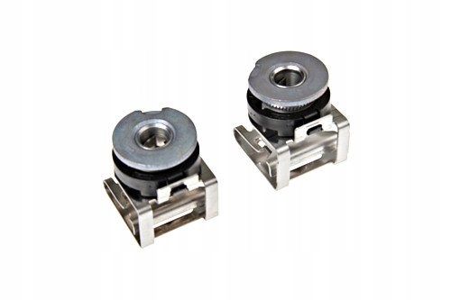 AUDI A4 A5 WKŁADKA REGULACYJNA LAMPY 4G8806305 - 8921320811 - oficjalne ...