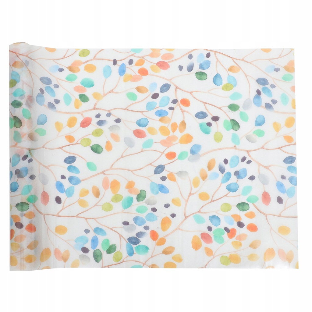 One Way Window Film Windows Stickers - 14857590262 - oficjalne archiwum ...