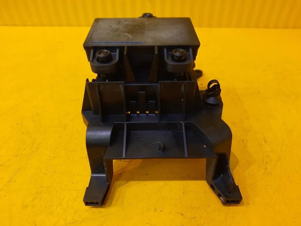 Ford Focus MK4 RADAR DISTRONIC JX7T-9G768-AC - 13208146602 - oficjalne ...