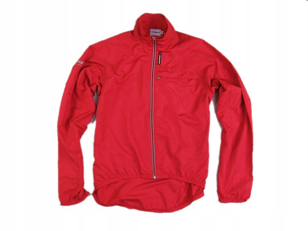 NAKAMURA ___ DRY PLUS KURTKA NA ROWER _____ M - 8320649681 - oficjalne ...