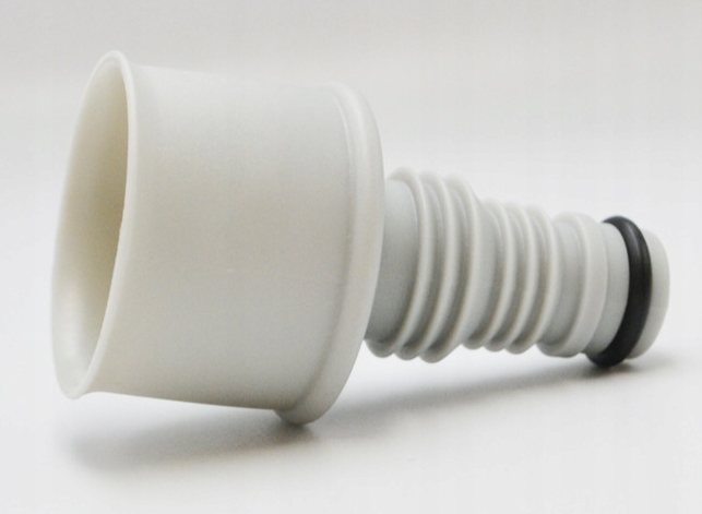 INTEX 12668 Redukcja Złączka 32mm - Wąż ogrodowy - 11174452880 ...