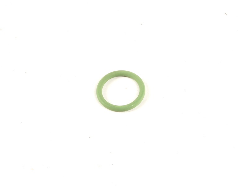 ORING SMOK POMPY OLEJU AUDI SEAT SKODA VW N0282222 - 7363397570 ...