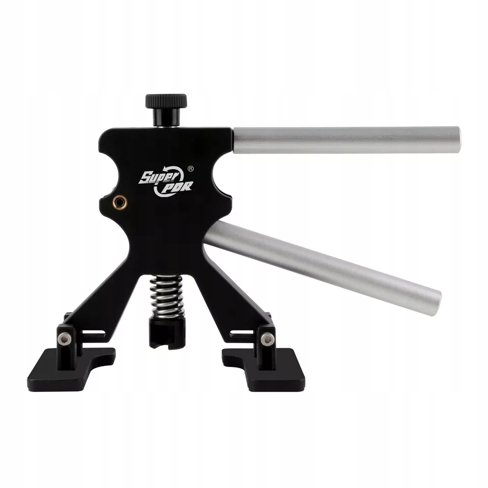 puller pdr WYCIĄGANIE WGNIECEŃ KAROSERII - 12580343667 - oficjalne ...