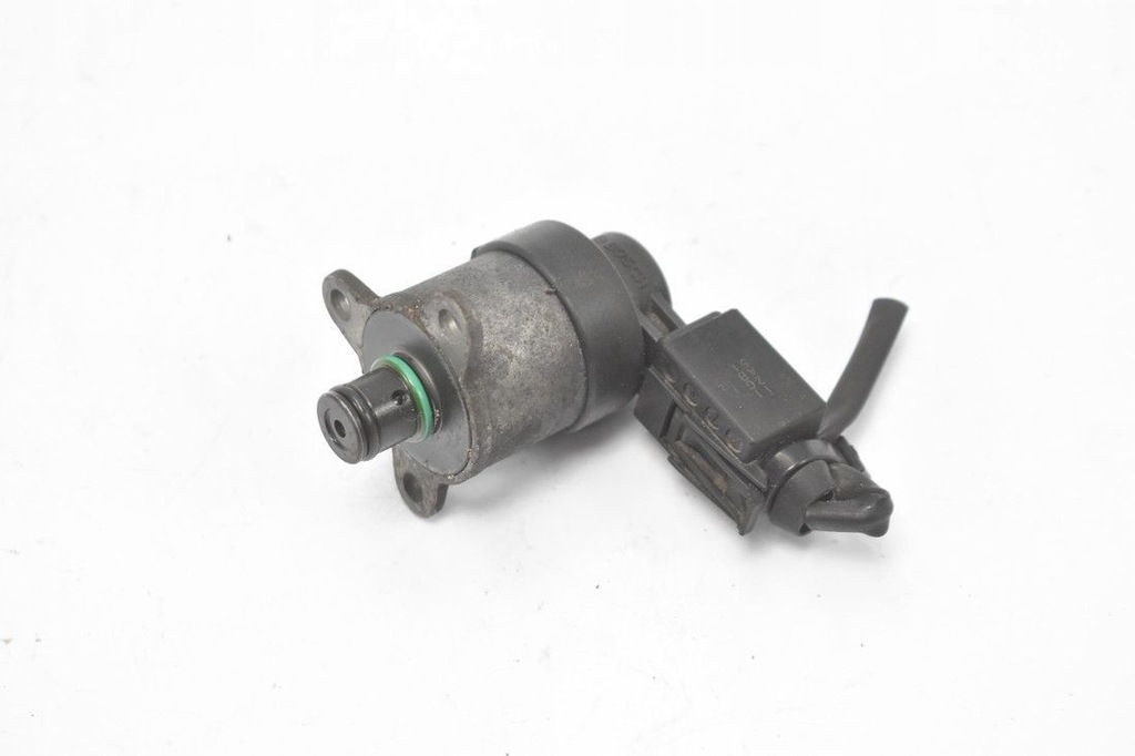 CZUJNIK CIŚNIENIA PALIWA 0928400762 W218 W212 3.0D - 9968494158 ...