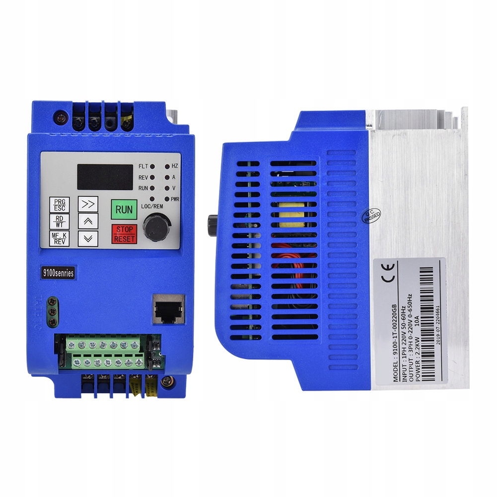 regulator PID regulator PID czujnik - 10159999343 - oficjalne archiwum ...