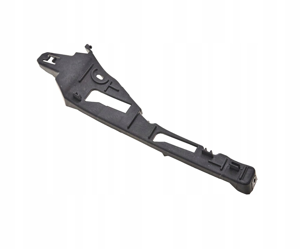 PORSCHE CAYENNE 10-14 MOCOWANIE zderzaka - 11267828967 - oficjalne ...