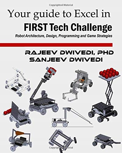 Dwivedi Rajeev Your Guide To Excel In First Tech 13470908914 Oficjalne Archiwum Allegro