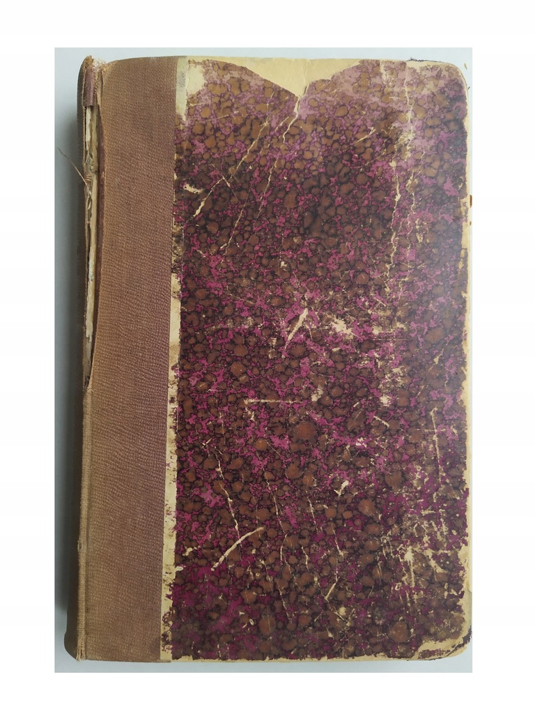 JAK NAPISAĆ TESTAMENT WŁASNORĘCZNY- H.CEDERBAUM - 13200121118 ...