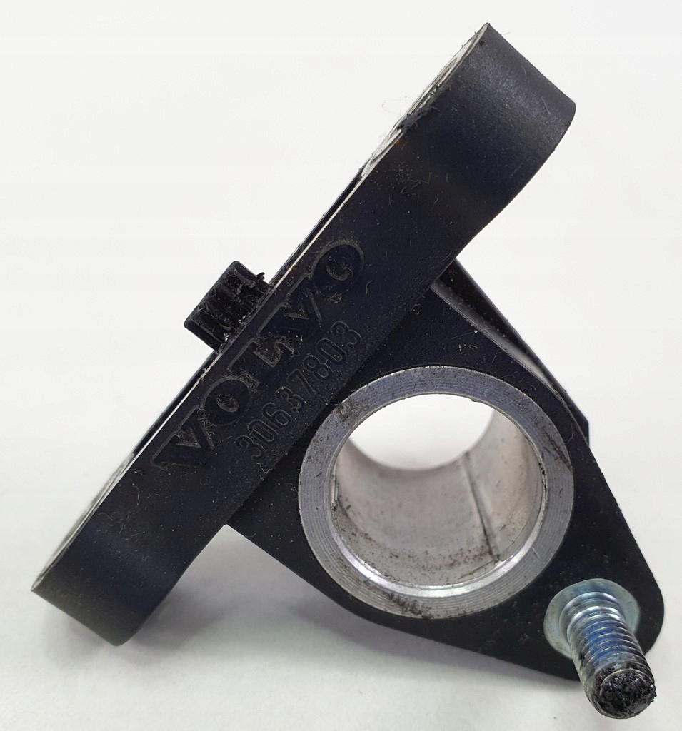 MOCOWANIE CZUJNIKA WAŁU VOLVO XC90 30637803 - 9068705195 - oficjalne ...