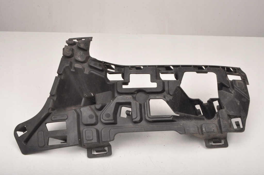 VOLVO XC90 II ŚLIZG MOCOWANIE ZDERZAKA LEWY PRZÓD PRZEDNI 31353370 ...