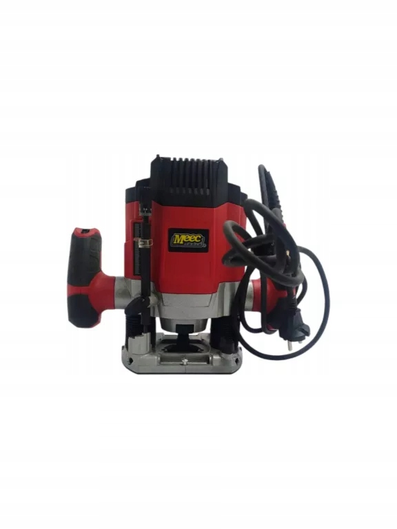 FREZARKA ROUTER 040-027 - 17441149725 - oficjalne archiwum Allegro