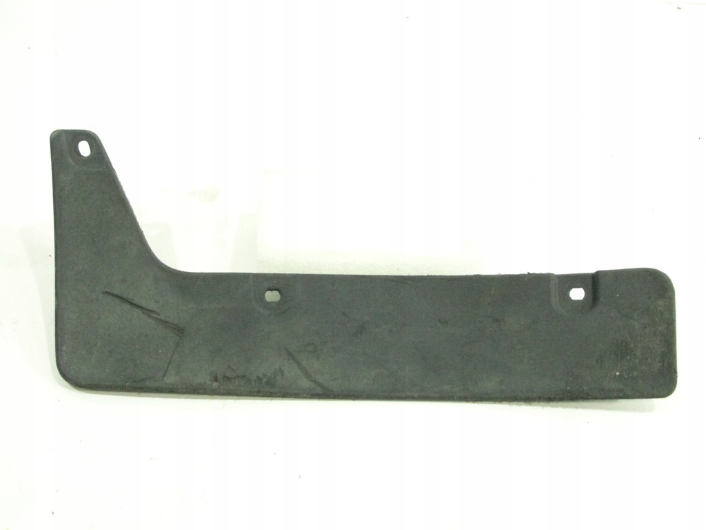 CHLAPACZ NADKOLA PRZÓD LEWY VOLVO XC60 II 31455218 - 14856148654 ...