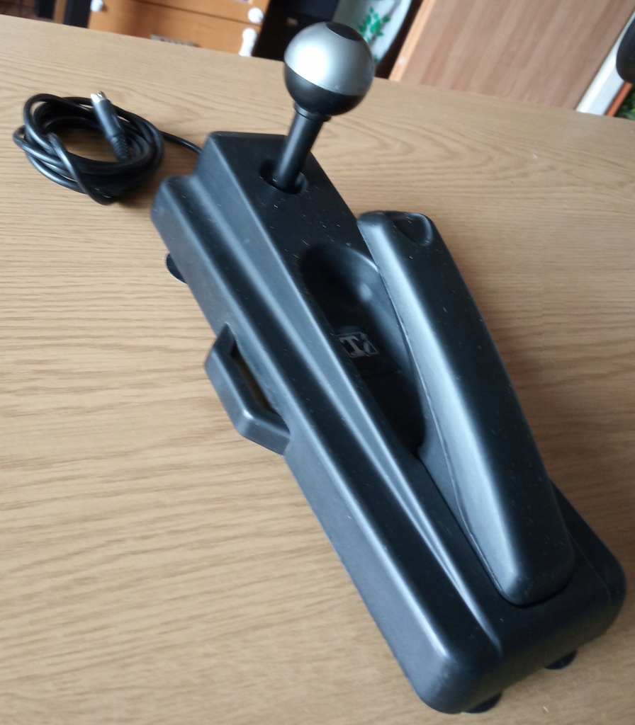 Купить ПК PSX PS2 TI Compressor Supreme HY-823 руль: отзывы, фото и ...