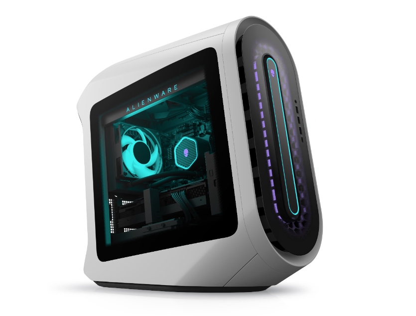 DELL Alienware AURORA R13 i9-12900KF 2TB RTX3090 - 13780378795 ...