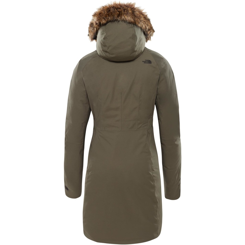 KURTKA ZIMOWA DAMSKA THE NORTH FACE ARCTIC PARKA 2 - 7888328396 ... KURTKA ZIMOWA DAMSKA THE NORTH FACE ARCTIC PARKA 2 - 7888328396 ...