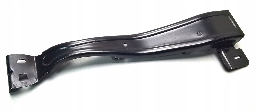 MERCEDES E W212 CLS WSPORNIK PASA OKULAR PRAWY OE - 12642684693 ...