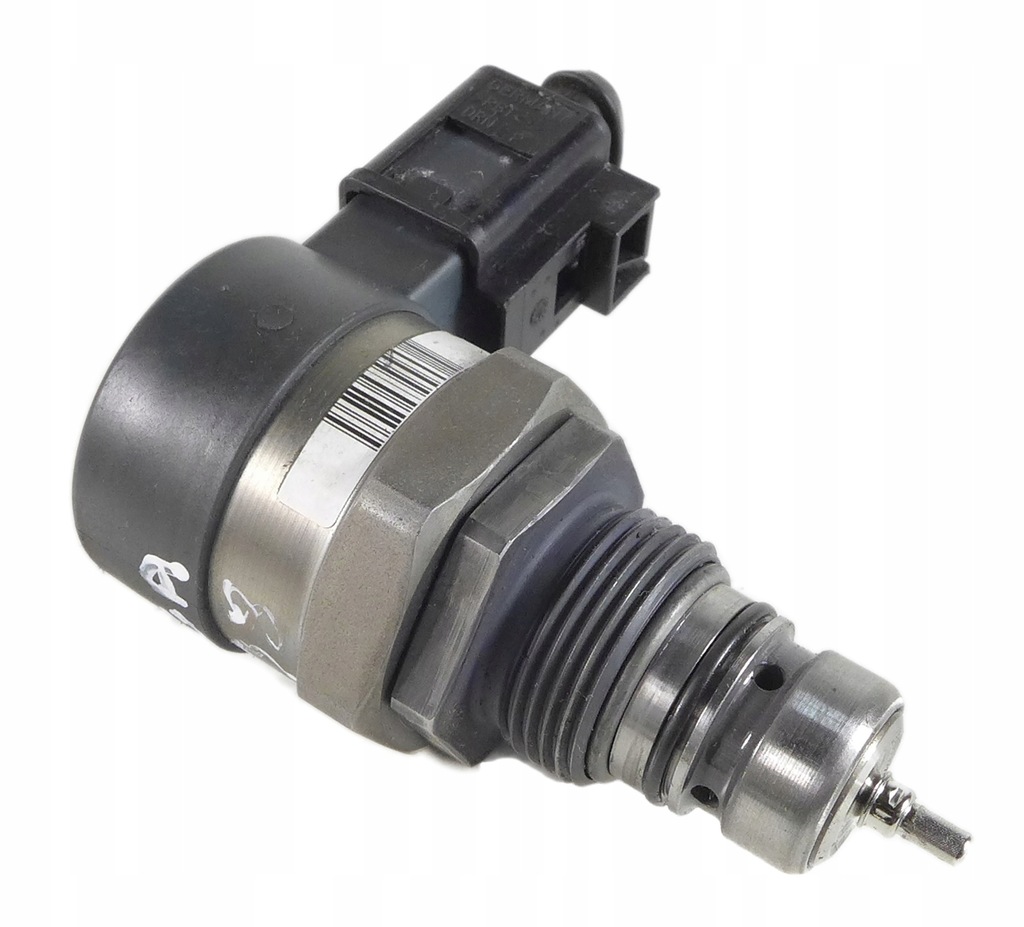 Czujnik ciśnienia paliwa Golf VI 2.0TDI 057130764H - 13010157082 ...