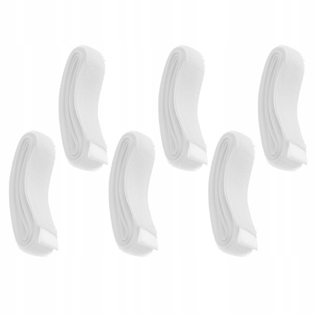 Catheter Clip Urinals Men Foley Strap Urine Bag - 14515078856 ...