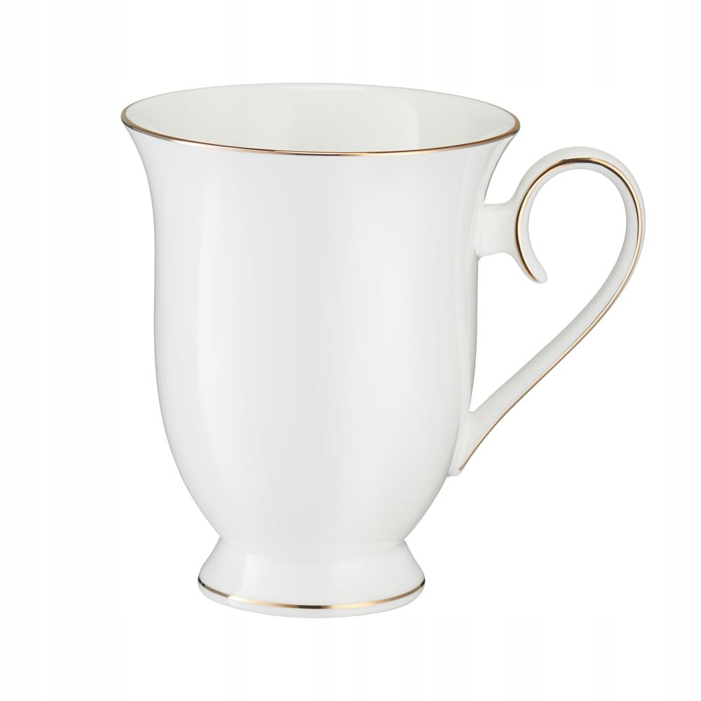 Kubek porcelanowy 340ml DENISE VILLA ITALIA - 12127613943 - oficjalne ... Kubek porcelanowy 340ml DENISE VILLA ITALIA - 12127613943 - oficjalne ...