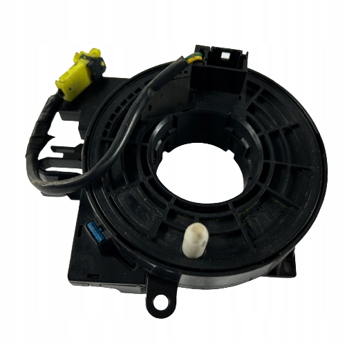 # TAŚMA ZWIJAK NISSAN X-TRAIL T32 25554-4CE0A - 13634475117 - oficjalne ...