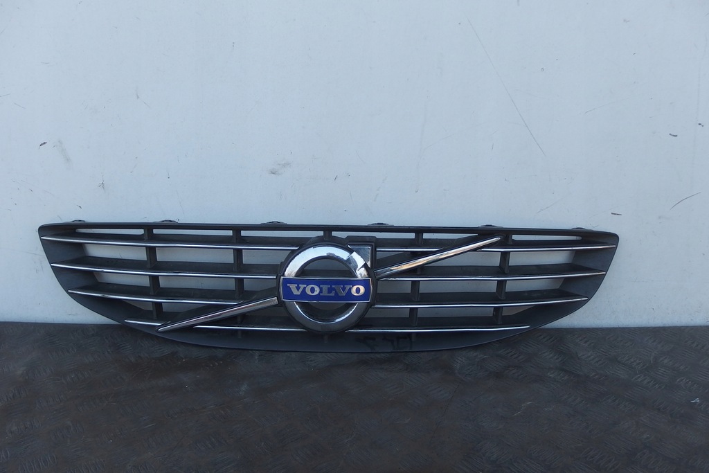 VOLVO S60 V60 LIFT GRIL ATRAPA 31333834 31383749 - 7787274003 ...