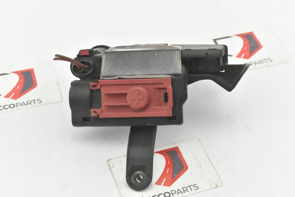 ROZDZIELACZ PRĄDU 8W0941823 AUDI A5 S5 F5 A4 B9 8W - 13796329112 ...