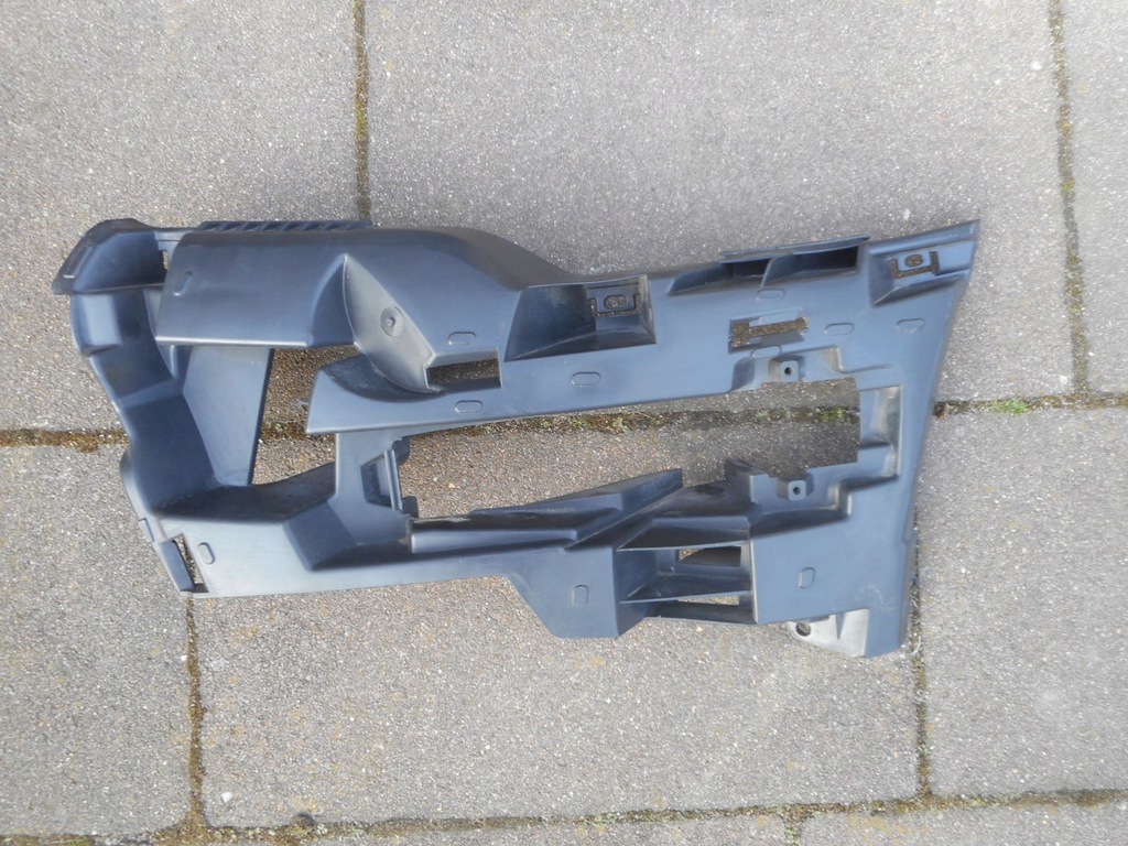 CITROEN C3 II LIFT MOCOWANIE LED ORYGINAŁ LEWE - 9077494284 - oficjalne ...