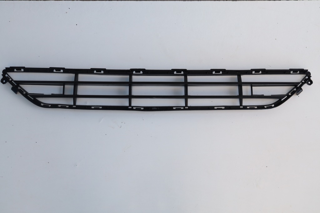 KRATKA VOLVO XC90 90 II PRZÓD IGŁA - 12826044910 - oficjalne archiwum ...