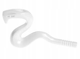 LEGO NINJAGO WĄŻ BIAŁY 98136 1szt - 12883733421 - oficjalne archiwum ...