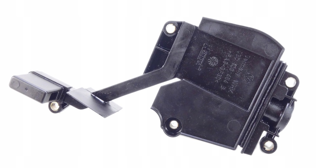 Odma separator Golf V Jetta 1.4 TSI BMY 03C103464B - 9760428773 ...