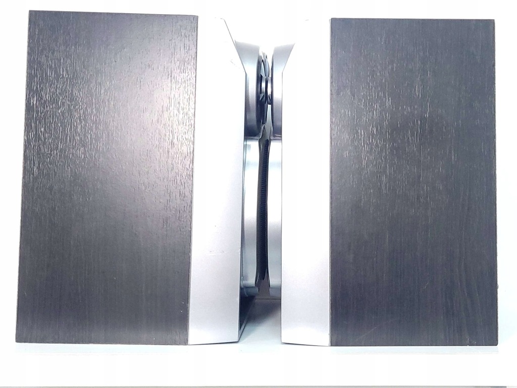 Купить Колонки AIWA SX-NR40: отзывы, фото и характеристики на Aredi.ru ...