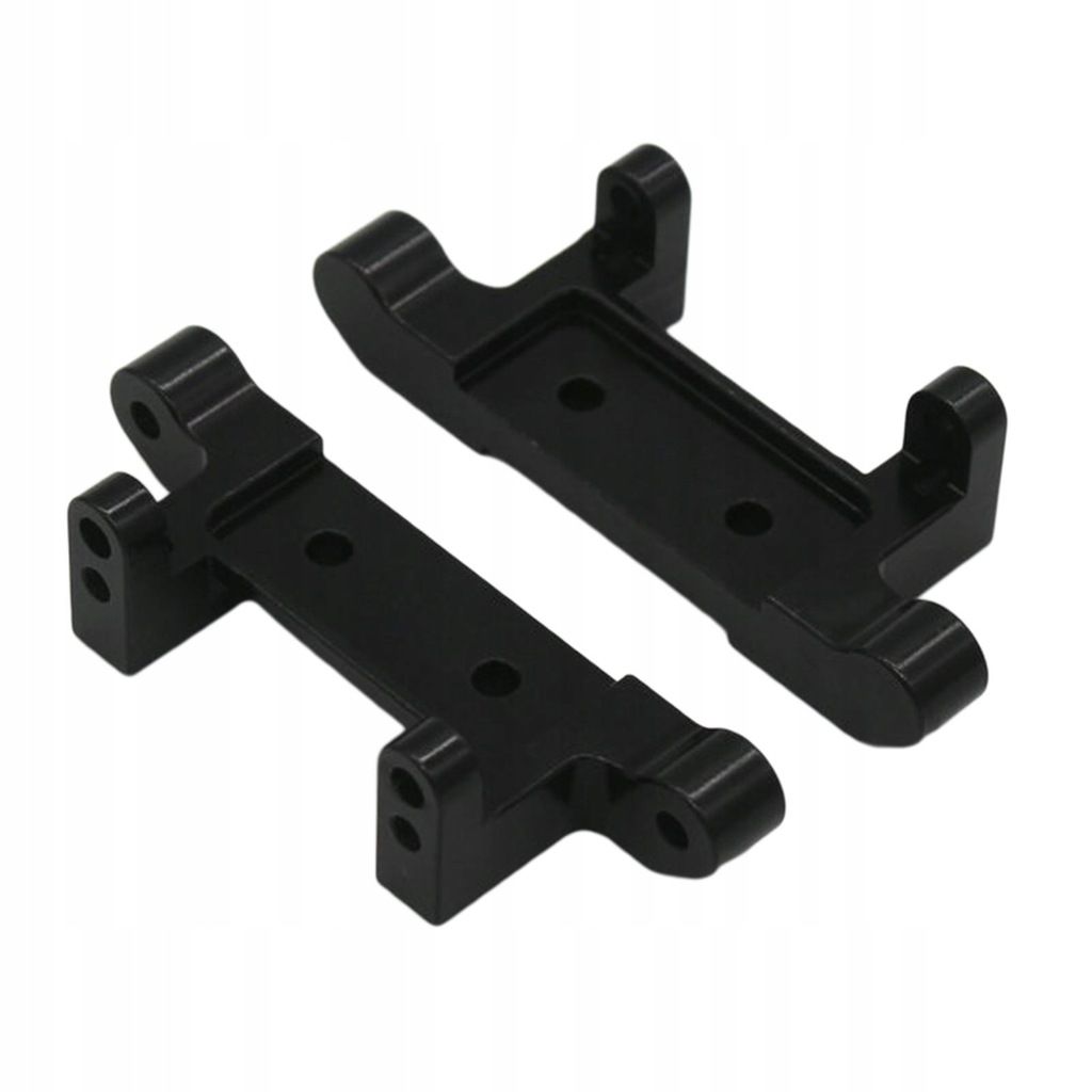 Metal Upper Arm Mount Bracket Support for Jlb - 12933475830 - oficjalne ...