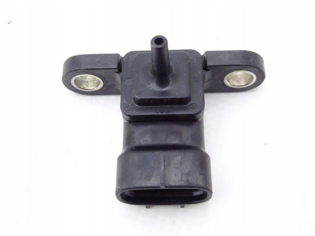 ISUZU N35 N75 NPR NQR 3.0 TDI CZUJNIK MAP SENSOR - 12682680600 ...