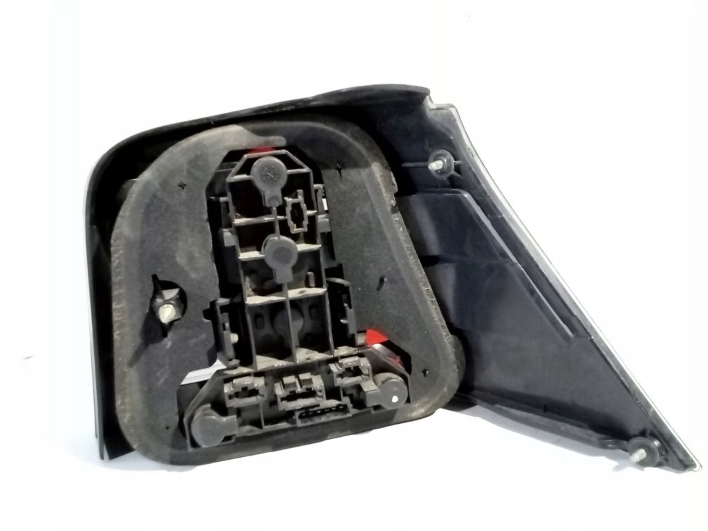 Купить VW Golf IV HB левый задний фонарь Magic Colors: отзывы, фото и ...