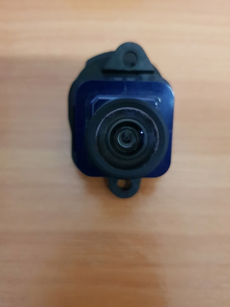 Volvo v40 II 12- kamera cofania xc40 s60 oryginał - 9464410785 ...