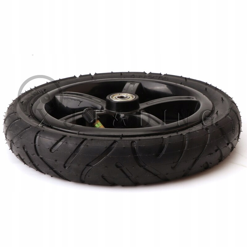 200x4 5 opona pneumatyczna 8 cal wózek dla dziecka - 12697196776 ...