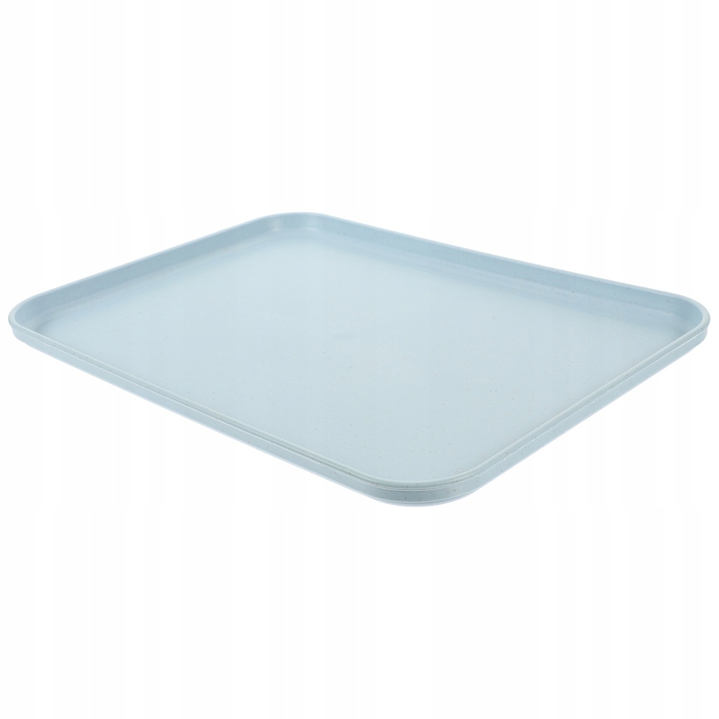DESKTOP SERVING TRAYS TEA RECTANGULAR SIMPLE - 13536769376 - oficjalne ...