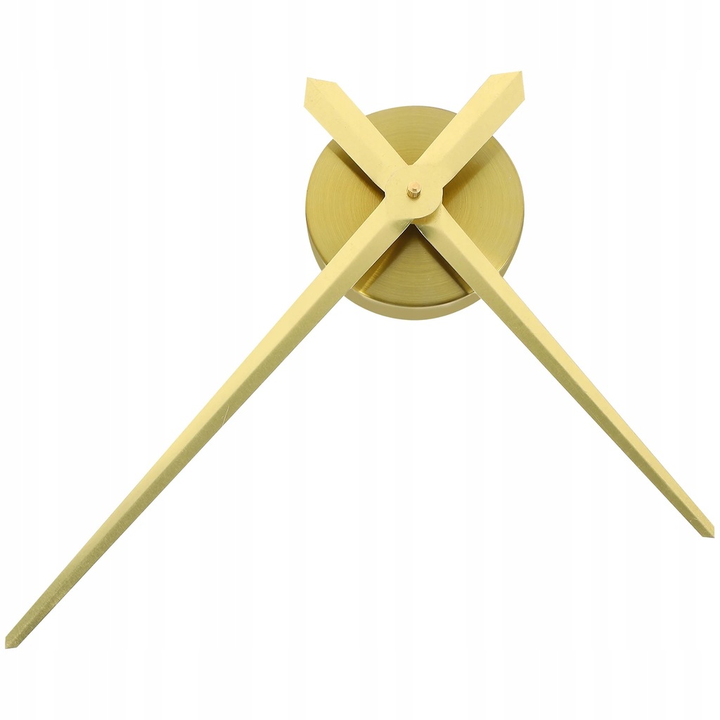 Metal Clock Dial Digital Clocks Universal Hands - 13786233551 ...