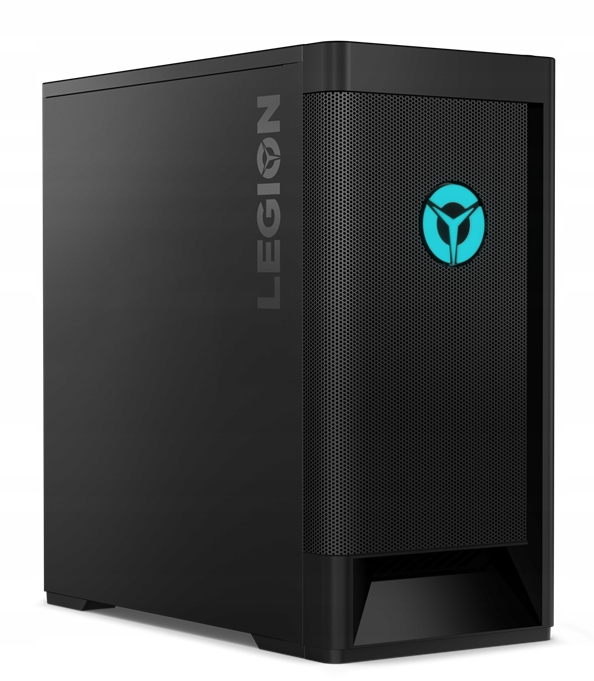 Komputer Lenovo Legion T5 26AMR5 R9 16GB 1TB RTX - 12918026049 ...