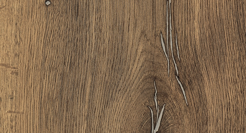 Egger blat Dąb Halifax cynowany H3176 ST37 38 600 - 12950010246 ...